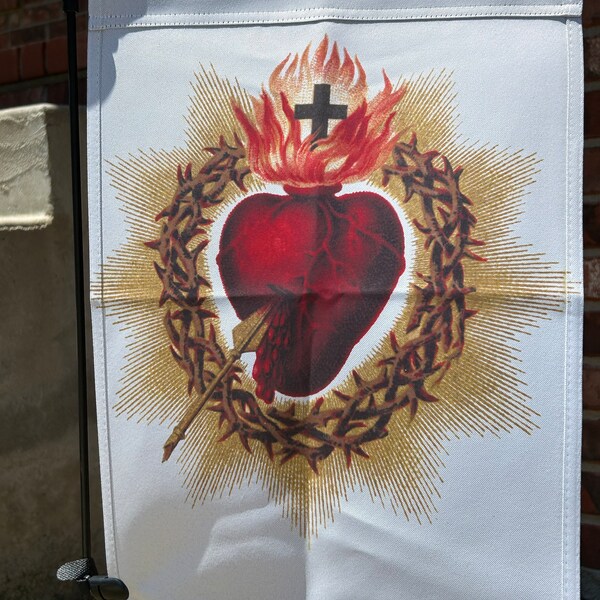 Latin English Missal for Tridentine Traditional TLM Catholic Mass With ...