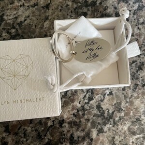 Pearl Signet Ring by Caitlyn Minimalist Vintage Pearl - Etsy