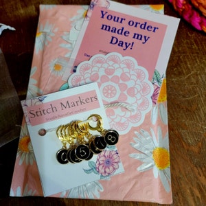 Large AND Small Pumpkin Addi Knitting Digital Pattern. Sentro - Etsy