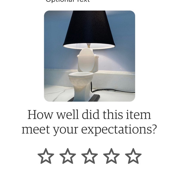 Fire Hydrant Lamp, Hidden Storage, 3d Printed - Etsy