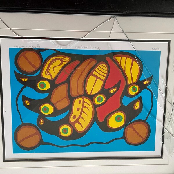 Hulk Hogan WWF WWE World Wrestling Entertainment Federation 8x10 ...