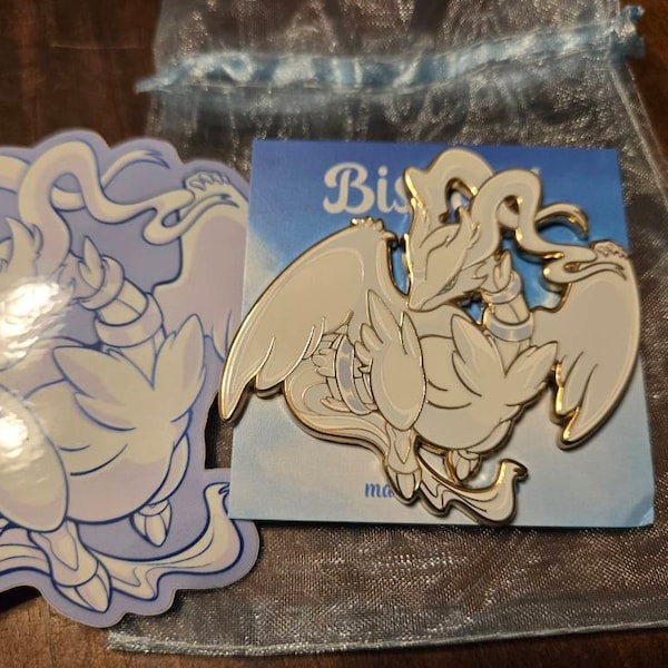 Ice Baby Cooler Pin - Etsy