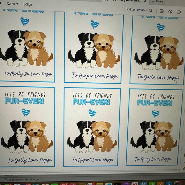 Boho Rainbow Back to School Bulletin Board Kit | Easy and Modern ...