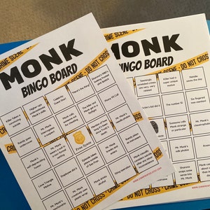 College Class Bingo Board | Printable Games | Zoom Learning Games ...