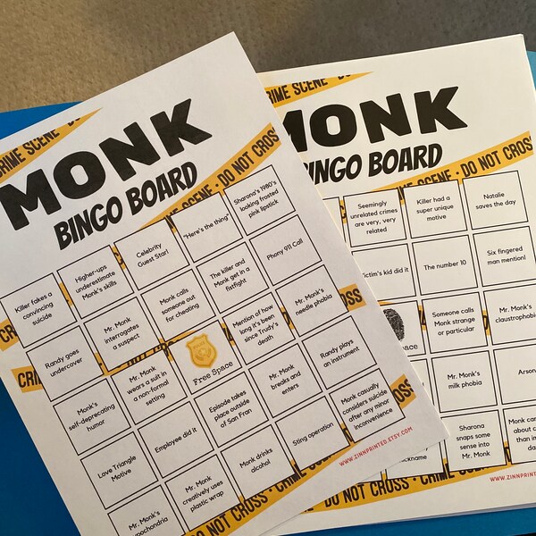 College Class Bingo Board | Printable Games | Zoom Learning Games ...