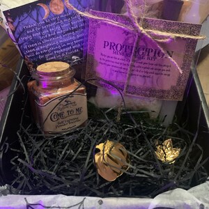 Patchouli Loose Powder Incense | Etsy