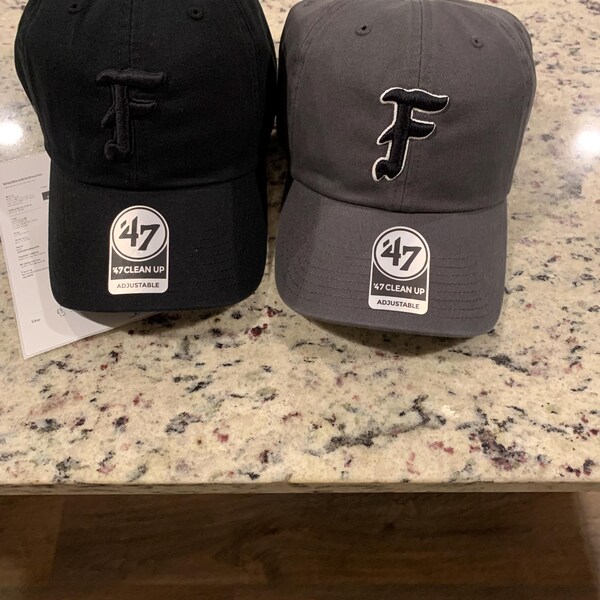 Forward Observations Group Hat - Etsy