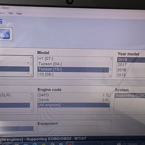 Xentry Openshell MB Star C4 C5 Sdconnect 2024 Unlimited Install on ...