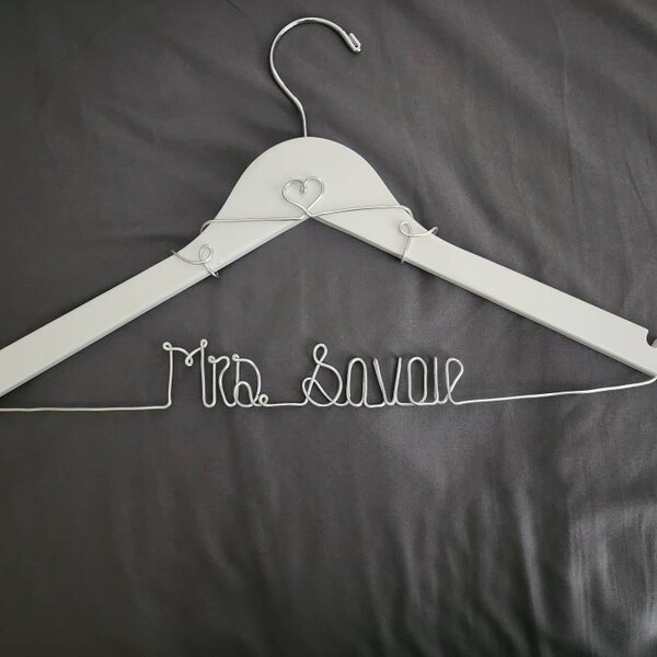 Bride Sunglasses, Heart Sunglasses, Wedding Sunglasses, Heart Shaped ...