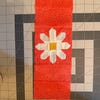 PDF Hello Spring Quilt Pattern - Etsy