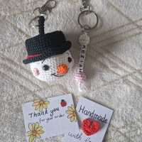 Patrón de topper de lápiz de unicornio de ganchillo, topper de lápiz de ...