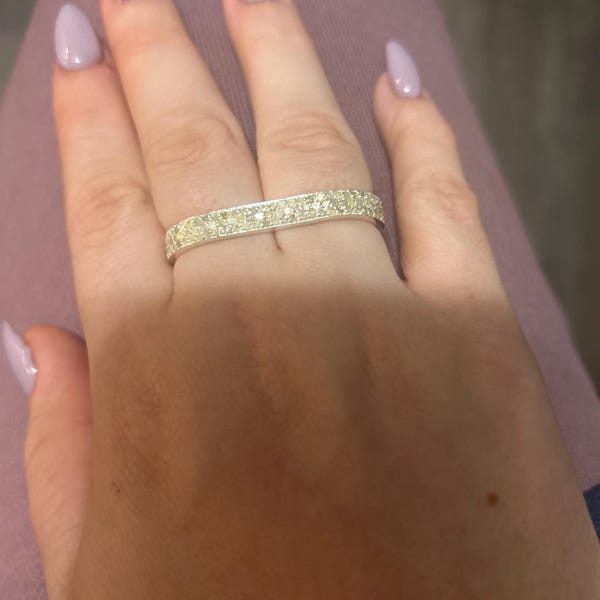 Yellow Gold Plated Swivel Lock, Plain Double Side Swivel Push Lock ...