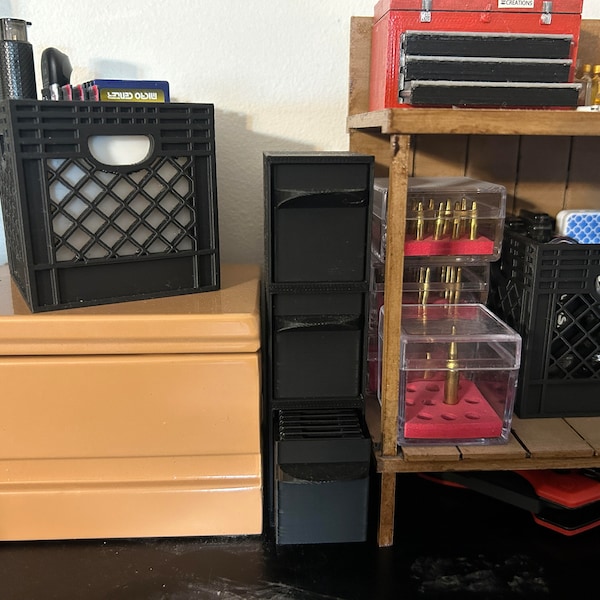 Noclogger the Must-have 3D Printing Tool 1.75mm or 2.85mm | Unclog Any ...