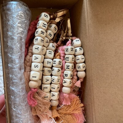 Wedding Favors for Bridesmaids Bridesmaid Proposal Items - Etsy