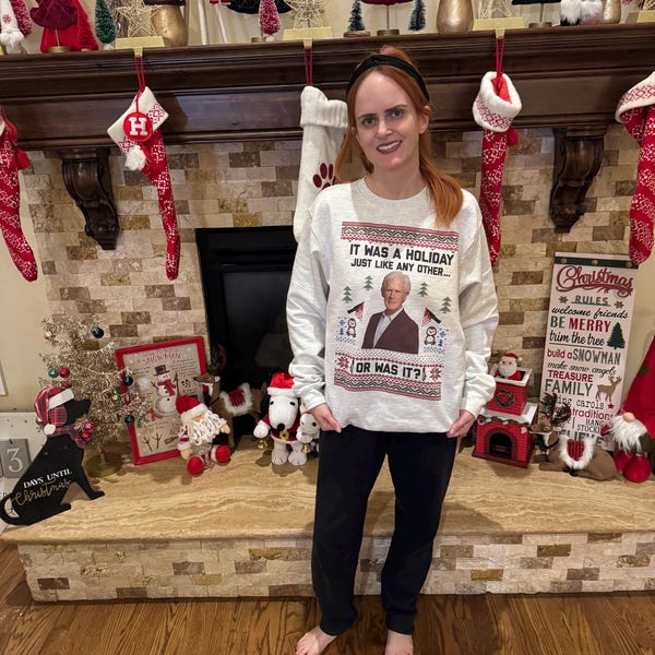 How Hard Can It Be? Boys Do It - Funny Meme Tiktok Shirt - Etsy