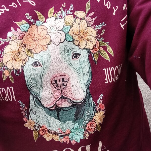 LET THEM Shirt, Let Them Judge You, Let Them Leave, Let Them Go Shirt ...