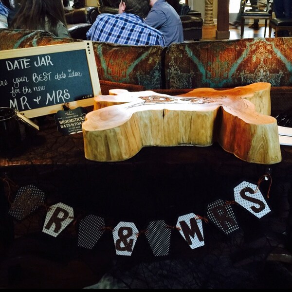 Skiing Birthday Banner - Personalized Skiing Birthday Garland - Skiing ...