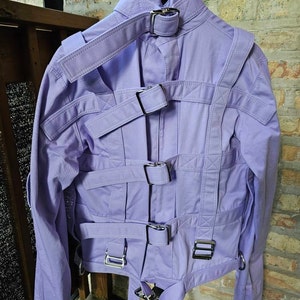 Waist / Chest / Head / Neck Segufix Restraint Strap for ...