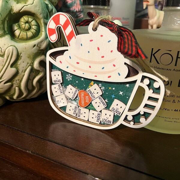 Custom Classroom Door Sign, Classroom Decor, Teacher Wooden Door Sign ...