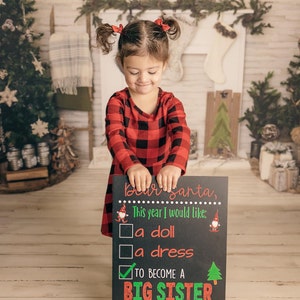 Return From Deployment Sign Deployment Sign Deployment | Etsy