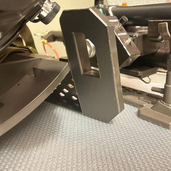 Star Wars Galaxy's Edge Datapad Displays Star Wars Cosplay - Etsy