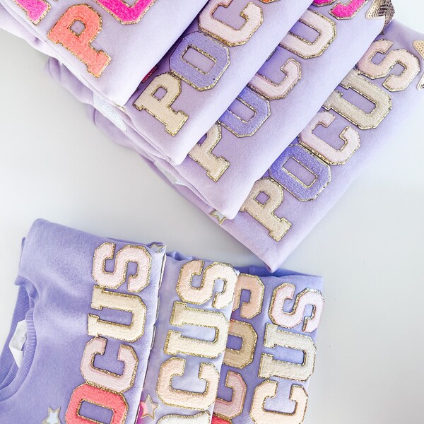 Canada Patches For Travel European Union Flag Embroidered Patch/Badge ...