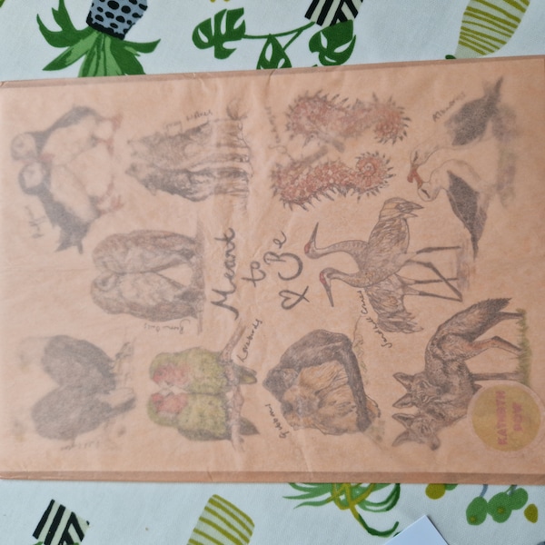 Dinosaur & Extinct Animals Alphabet , Dinosaur Alphabet , Alphabet Art ...