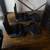 RV Water Inlet Funnel - Etsy