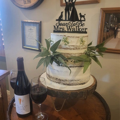 Barber Cake Topper Barber Birthday Cake Topper Barber - Etsy