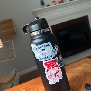 Saw Sticker Bundle - Etsy