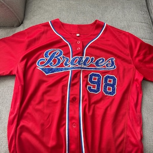 Detroit Lions Rhinestone - Black Adjustable Hat - Etsy