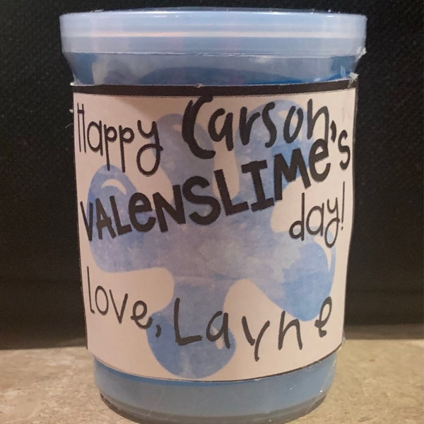 Ink-credible HOLIDAY Student Gift Tags Christmas - Etsy