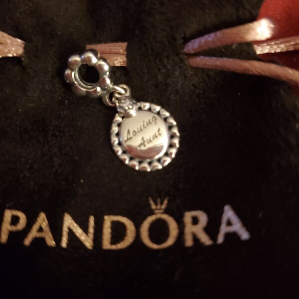 Pandora My Princess Ring Rose Gold, Original, Brand New, ALL SIZES ...