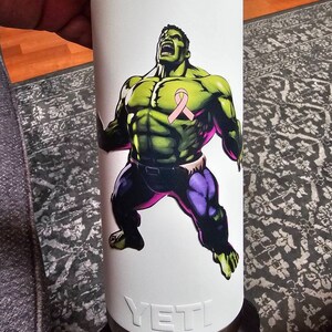 Custom Camp Trunk Monogram Decal. Summer Camp Gear. Footlocker. Camp ...