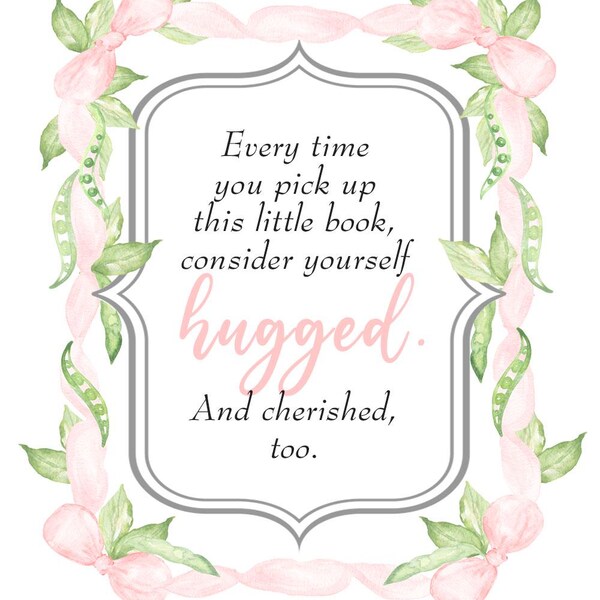 Nativity Christmas. DIY Digital Clipart. Digital Paper Frames Card ...