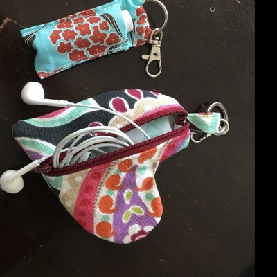 Heart Prayer Pouch Prayer Pouch Heart Pouch Prayer Pocket - Etsy