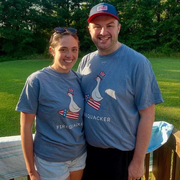 Comfort Colors® Born to Dilly Dally Forced to Pick up the Pace Shirt ...