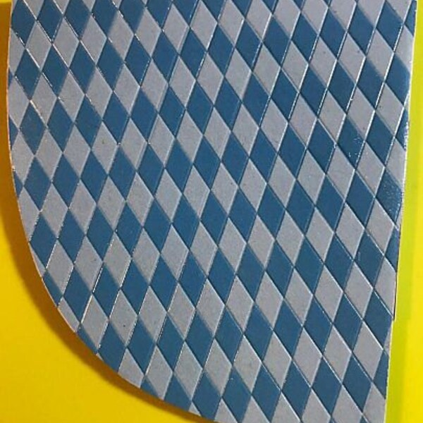 100 Seamless Tinted Diamond Digital Paper Pastel Argyle Geometric ...