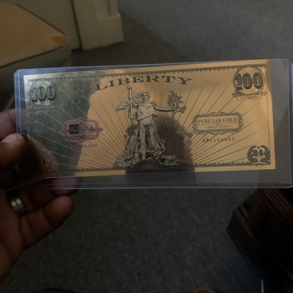 Silverback Silver Dragons 1/1000 of an Ounce of .999 Pure Silver ...