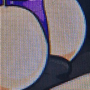 18x Mystery Solver Dude Emote | Chill Cartoon Emoji for Twitch ...