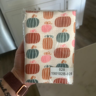 Large Circle Ribbon Slides 2 Pack - Etsy