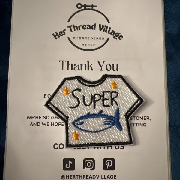 BTS Army Embroidered Sweatshirt, BTS Sweatshirt, Kpop Crewneck, Kpop ...