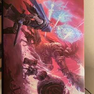 Nioh Poster, William Adams Wall Art, Rolled Canvas Print, Game Poster ...