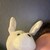 Chippy Snuggle Plush - Etsy