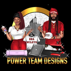 Custom Cartoon Logo for Businesscartoon Logo From | Etsy