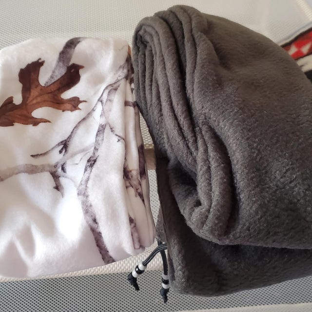 ThompsonTraditional - Etsy