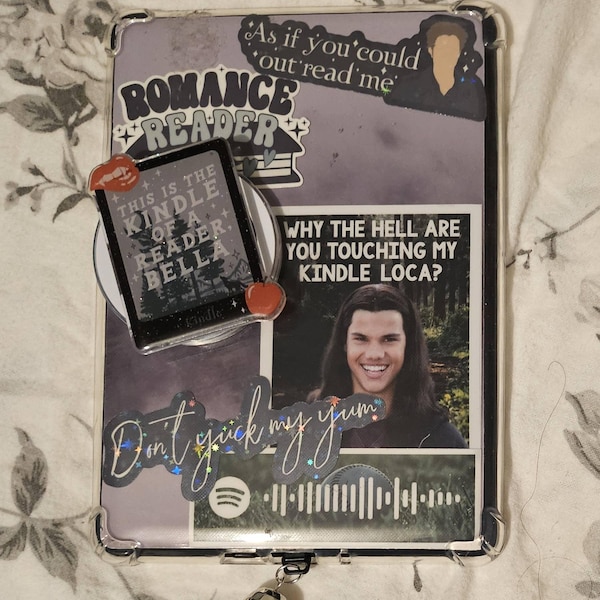 Do You Even Read Sticker, DW Sticker, Library Card DW, Arthur Sticker ...