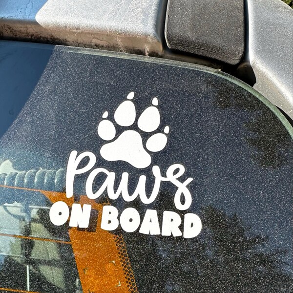 Hawaii Car Decal Sticker | Hawaii Haku Lei Decal | Hawaii Car Decal ...