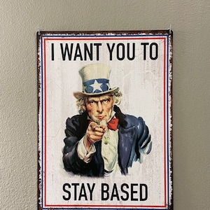 Marquee Arrow (left) Custom Metal Sign - Etsy