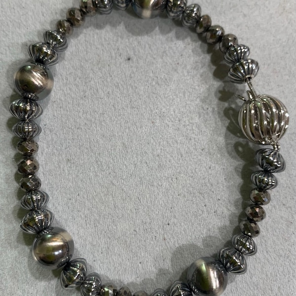 WMF Sterling Rostfrei Silverware Set 23 Pieces 6 Knifes 10 Forks 7 ...